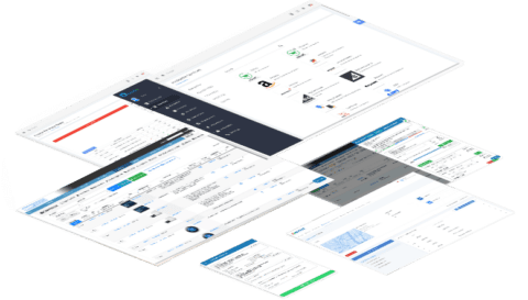 Shipedge Login | Shipedge