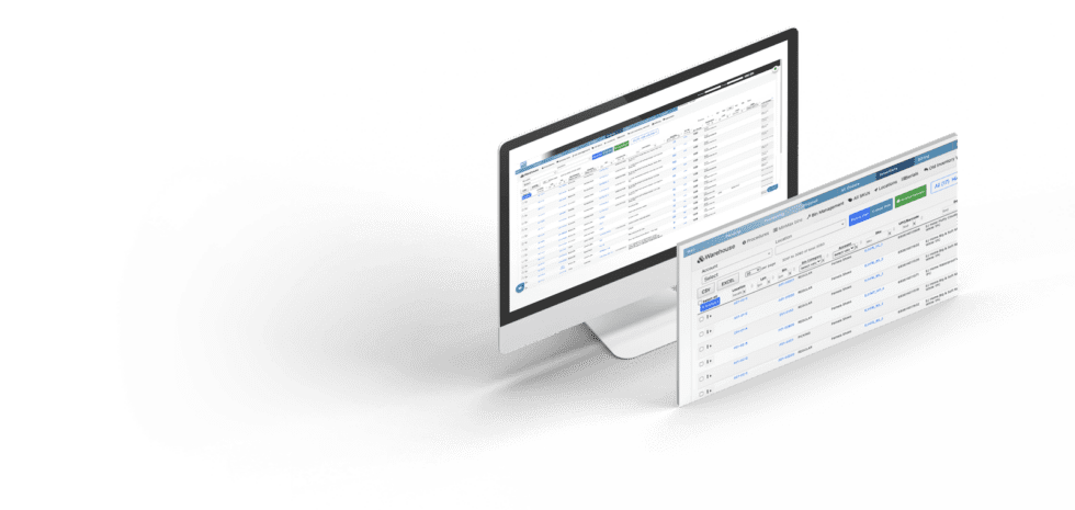 Simplifying Serial Numbers, Lot Numbers, and Batch Numbers | Shipedge