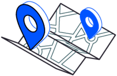 Third Party Logistics Software | Shipedge
