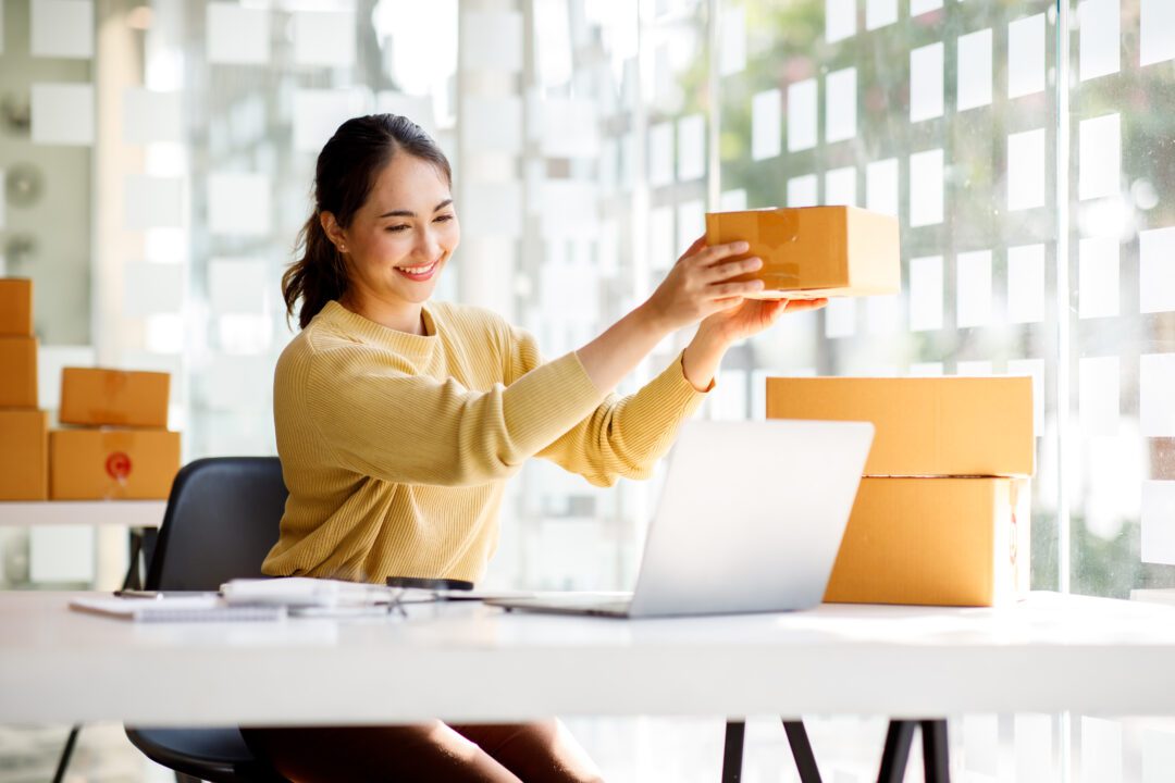 What is Kitting? Benefits and the Meaning of Kitting for eCommerce | Shipedge