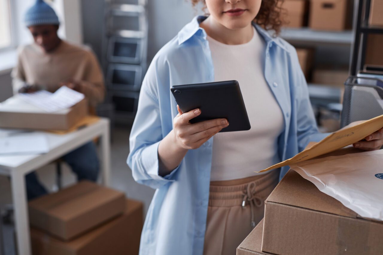 What are Integrations? Simplifying Omnichannel Strategy | Shipedge