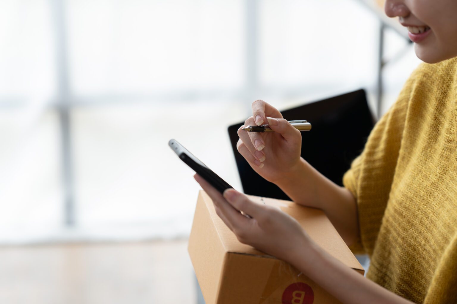 Building Customer Trust with Transparent Supply Chain Practices | Shipedge